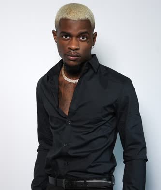 Top Damion Dayski Porn Videos by Views - HQ Porner